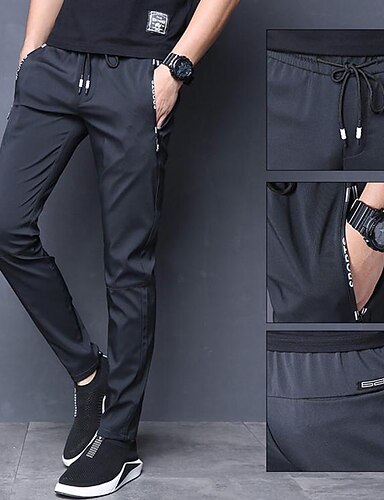 Casual Pants | Refresh your wardrobe at an affordable price