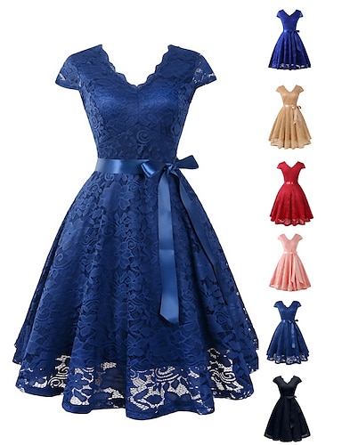 Women's Dresses| Variety of selections that fits every man