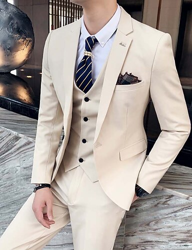 Cheap Tuxedos & Suits Online | Tuxedos & Suits for 2023