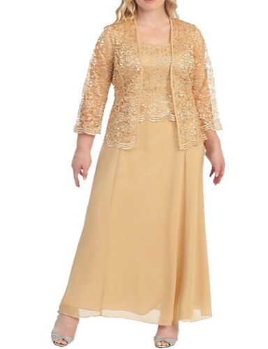 Women's Dresses| Variety of selections that fits every man