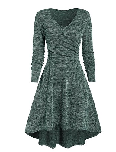 , Plus Size Dresses, Search LightInTheBox - Page 4