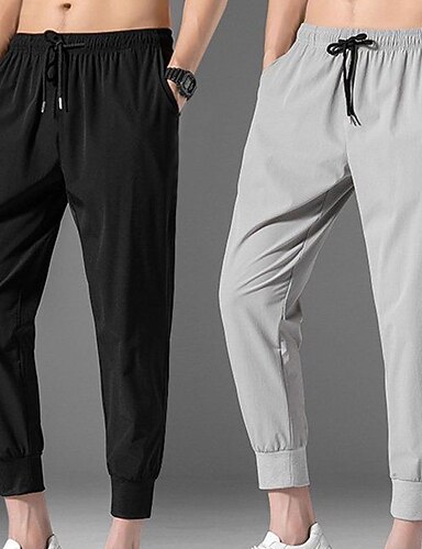 Casual Pants | Refresh your wardrobe at an affordable price