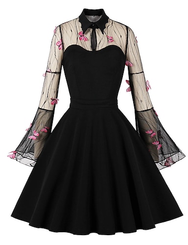 , Party Dresses, Search LightInTheBox - Page 2