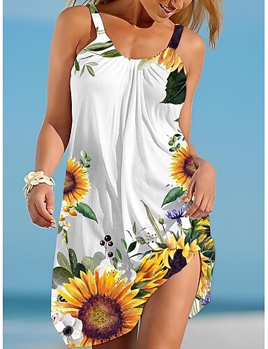 , Women's Dresses, Search LightInTheBox - Page 4