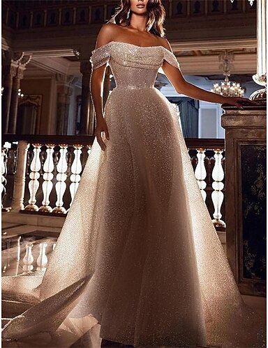 Vestidos de novia | Una variedad de selección que se adapta a cada ...