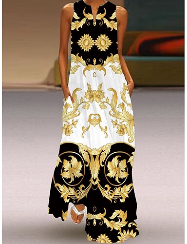 , Casual Dresses, Search LightInTheBox - Page 3