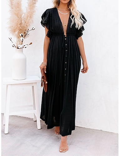 , Maxi Dresses, Search LightInTheBox - Page 2