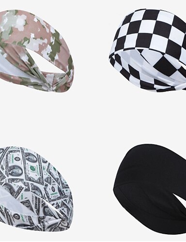 Bandana | Refresh your wardrobe at an affordable price