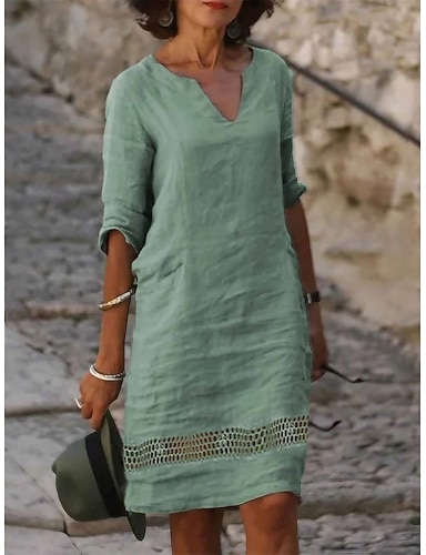 Women's Dresses| Variety of selections that fits every man