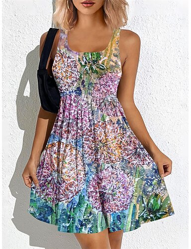 , Women's Dresses, Search LightInTheBox - Page 24