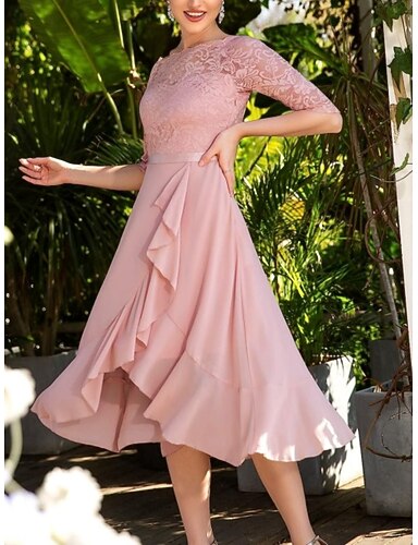 , Party Dresses, Search LightInTheBox - Page 4