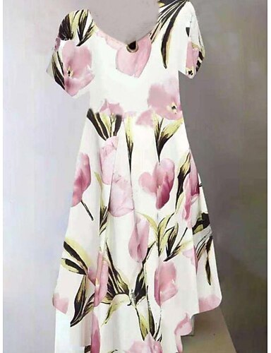 , Casual Dresses, Search LightInTheBox - Page 14