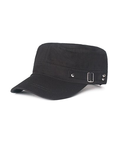 , Men's Hats, Search LightInTheBox