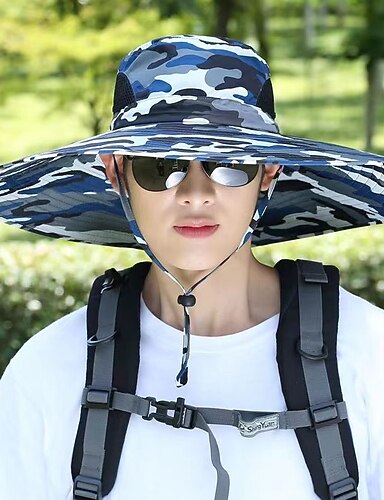 , Men's Hats, Search LightInTheBox - Page 2