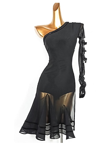 Latin Dancewear | Refresh your wardrobe at an affordable price