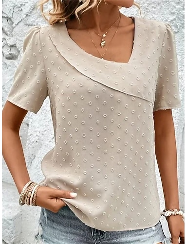 Women's Tops | Refresh your wardrobe at an affordable price