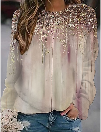 Women's Tops | Refresh your wardrobe at an affordable price