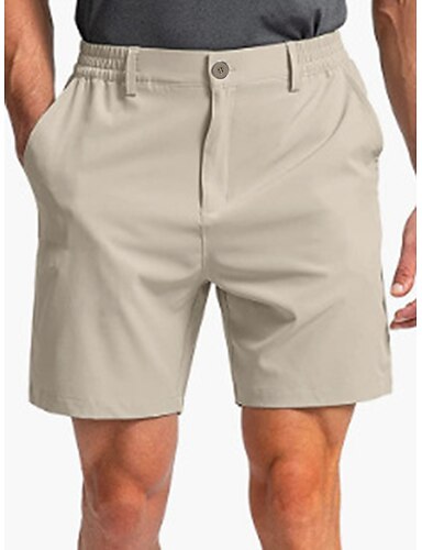 Work Shorts | Refresh your wardrobe at an affordable price