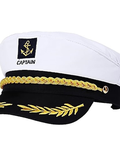 Career & Profession Costumes| Variety of selections that fits every man