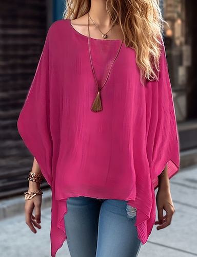 Women's Tops | Refresh your wardrobe at an affordable price