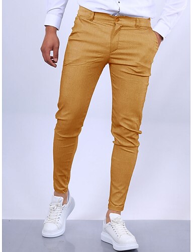 Casual Pants | Refresh your wardrobe at an affordable price