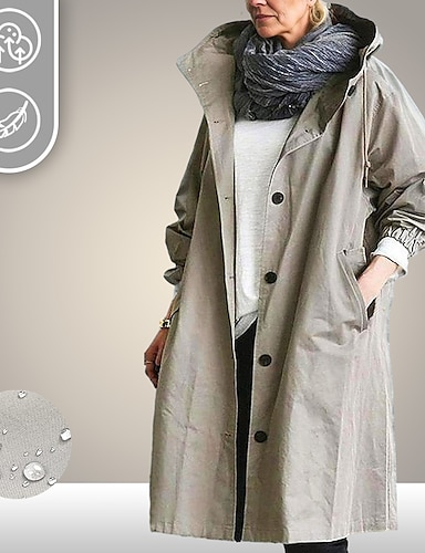 Women's Outerwear| Variety of selections that fits every man