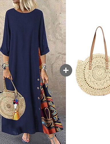 Women's Dresses| Variety of selections that fits every man