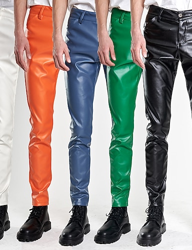 Casual Pants | Refresh your wardrobe at an affordable price