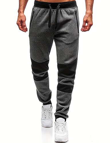Dark Gray Shop by Collection| Variety of selections that fits every man