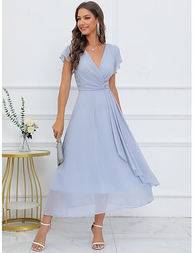 Women's Dresses Online, Buy Women's Dresses for Work at Cheap Price