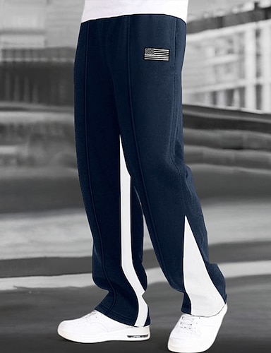 Sweatpants | Refresh your wardrobe at an affordable price