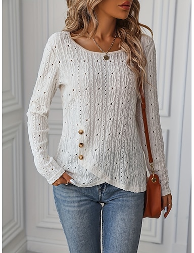 Women's Tops | Refresh your wardrobe at an affordable price