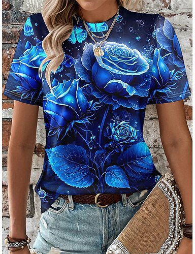 Women's Tops | Refresh your wardrobe at an affordable price