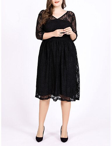 Women's Dresses| Variety of selections that fits every man
