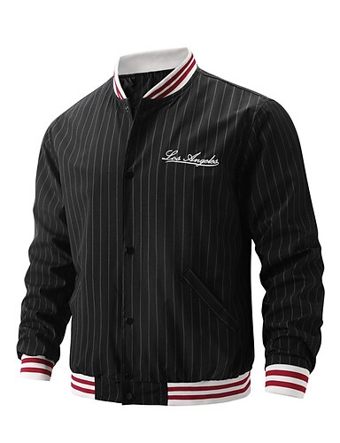 Men's Jackets & Coats | Refresh your wardrobe at an affordable price