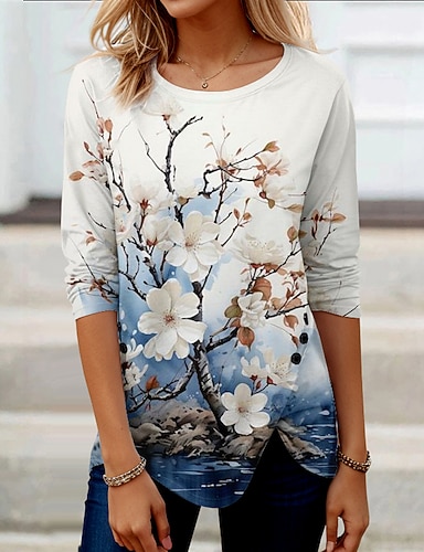 Women's Tops | Refresh your wardrobe at an affordable price