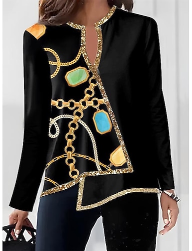 Women's Tops | Refresh your wardrobe at an affordable price