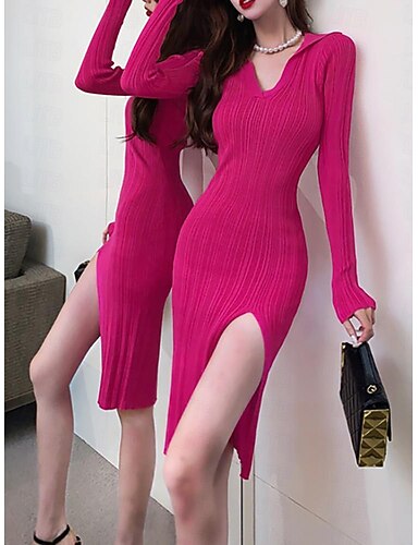 Women's Dresses| Variety of selections that fits every man