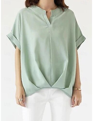 Women's Tops | Refresh your wardrobe at an affordable price