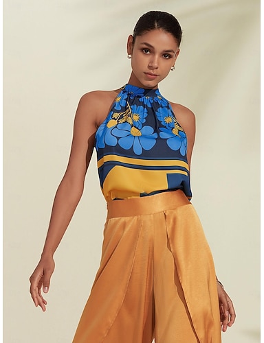 Designer Tops | Refresh your wardrobe at an affordable price