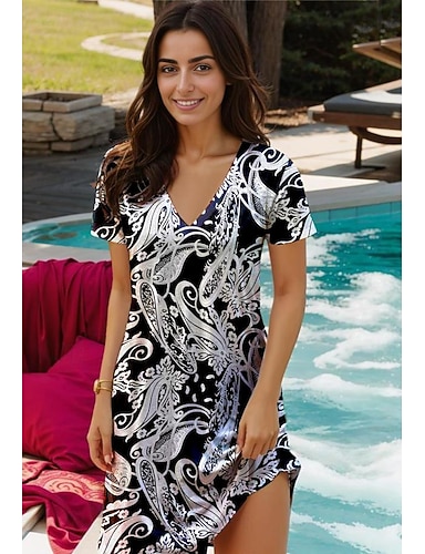 Women's Dresses| Variety of selections that fits every man