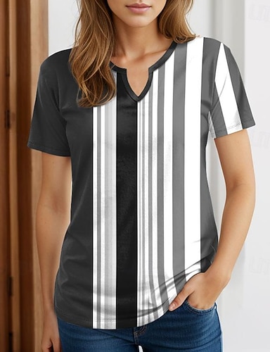 Women's Tops | Refresh your wardrobe at an affordable price