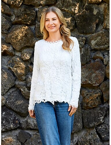 Women's Tops | Refresh your wardrobe at an affordable price