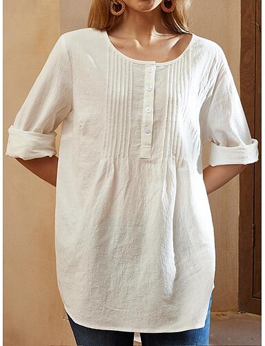 Women's Tops | Refresh your wardrobe at an affordable price