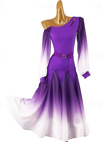 Ballroom Dancewear | Refresh your wardrobe at an affordable price