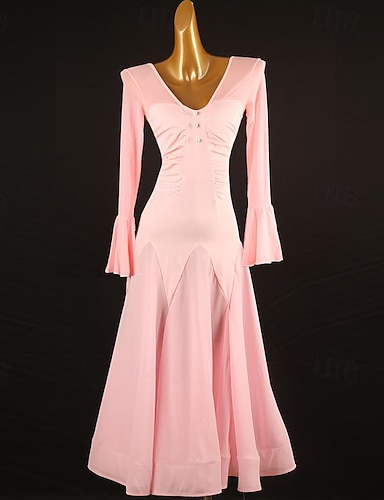 Ballroom Dancewear | Refresh your wardrobe at an affordable price