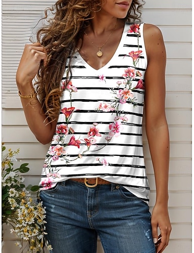 Women's Tops | Refresh your wardrobe at an affordable price