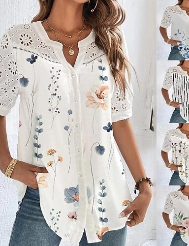 Women's Tops | Refresh your wardrobe at an affordable price