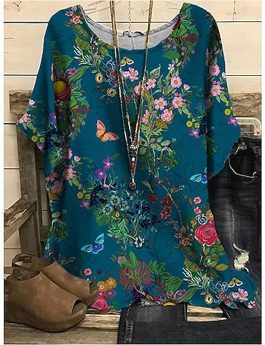 Women's Tops | Refresh your wardrobe at an affordable price