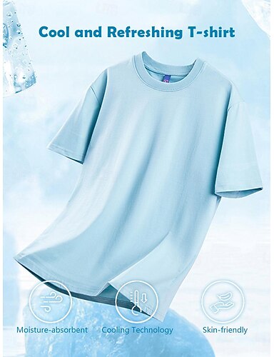 Women's Tops | Refresh your wardrobe at an affordable price